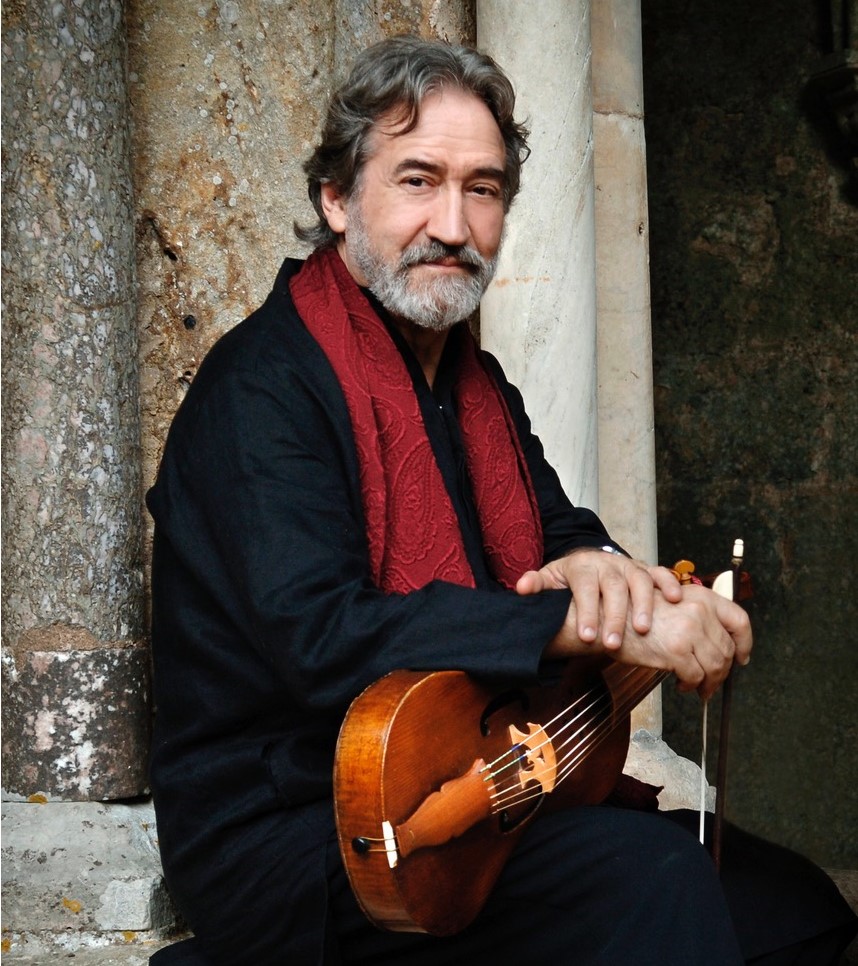 Amici della Musica di Firenze: una delle più antiche istituzioni ...