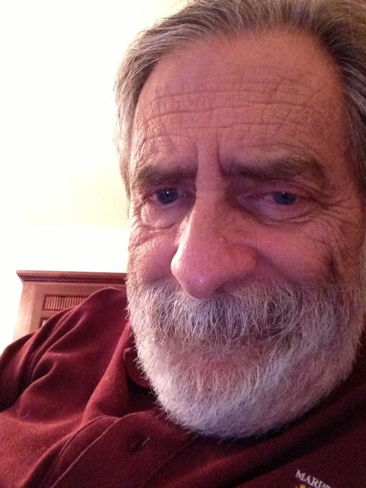 Scomparso Giorgio Marchetti, alias Ettore Borzacchini. Cordoglio nel ...