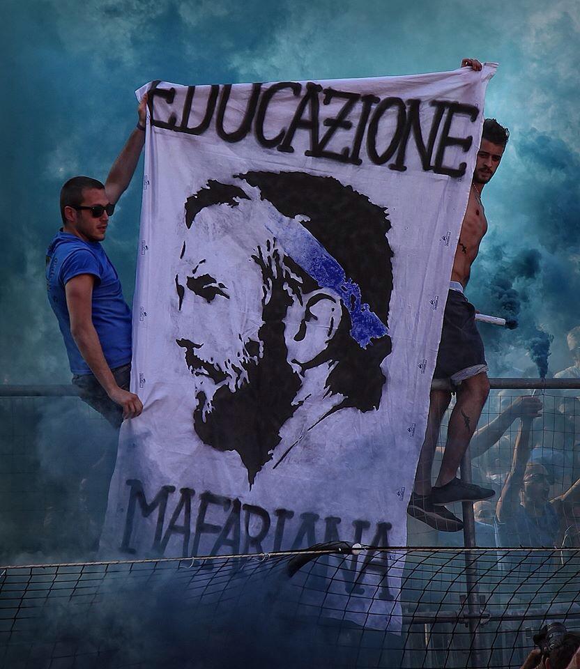 Speciale calcio storico: nella mischia con Simone Mafara. 2° puntata ...