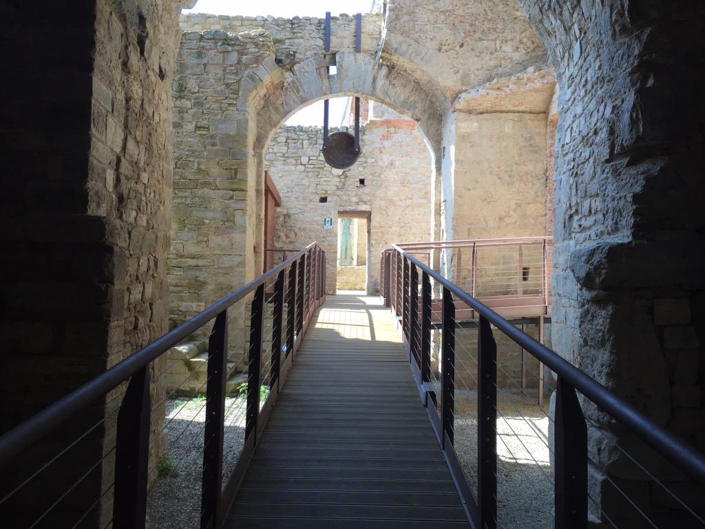 Finalmente Fanfani: in Regione una Sala intitolata al grande ...