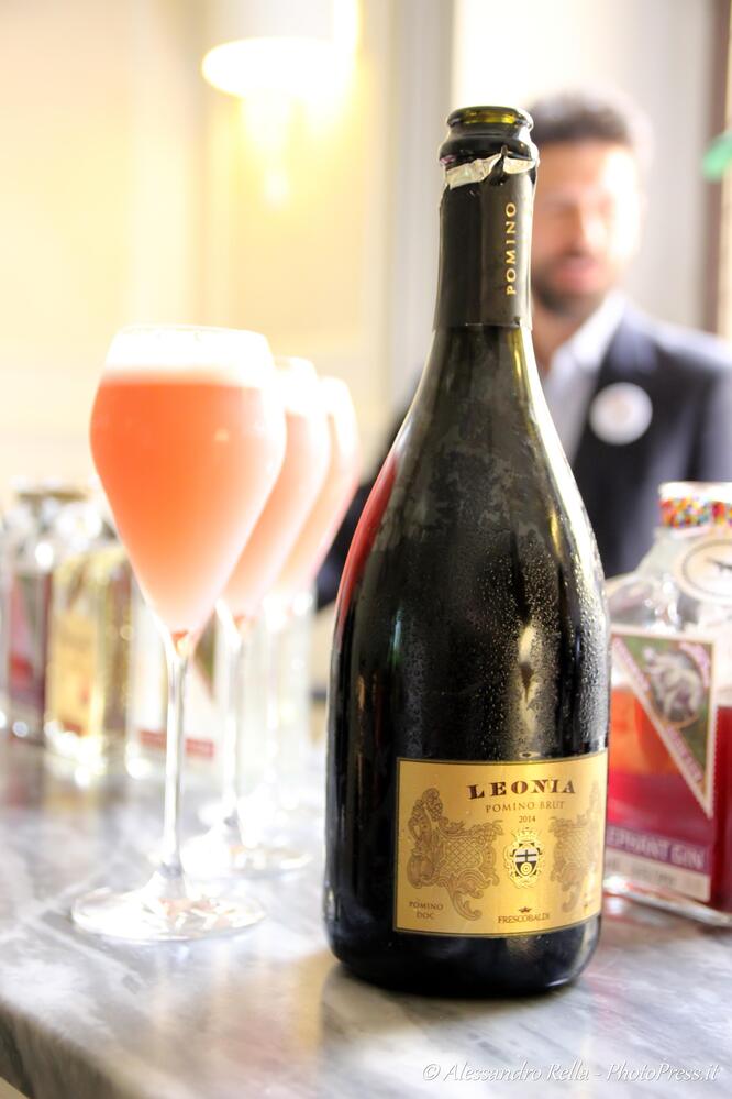 Florence Cocktail Week torna a Firenze • Nove da Firenze