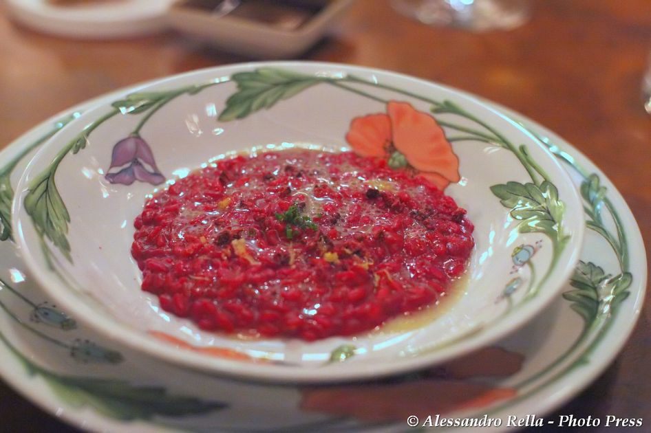 Pac, Cia Toscana: 'No al Fondo unico' • Nove da Firenze