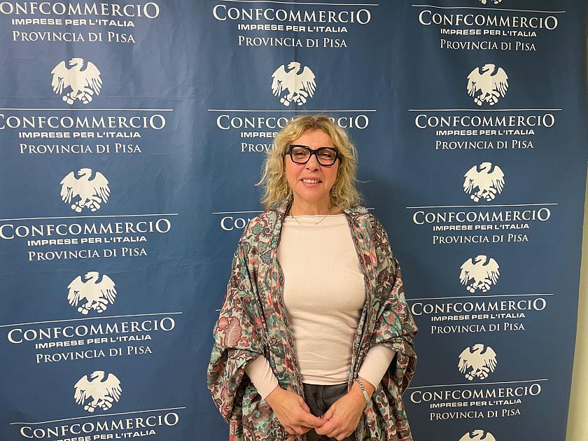 Turismo: festività di fine anno con il segno più • Nove da Firenze