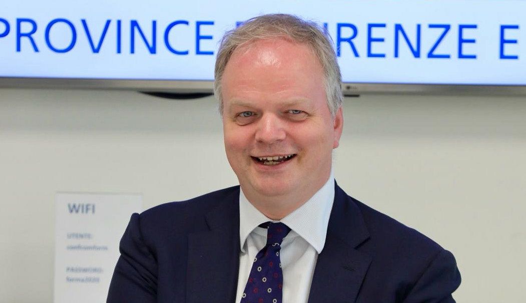 Turismo a Firenze, la posizione della Lista Schmidt • Nove da Firenze