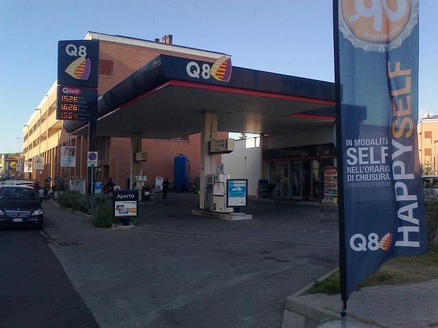 Alloggi popolari ad 'Energia Zero' ma dal progetto sparisce il ...