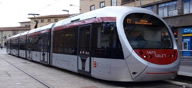 Tramvia: nuove fasi dei lavori in viale Europa e piazza Beccaria • Nove ...