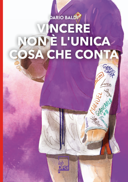 Vincere non è l'unica cosa che conta • Nove da Firenze