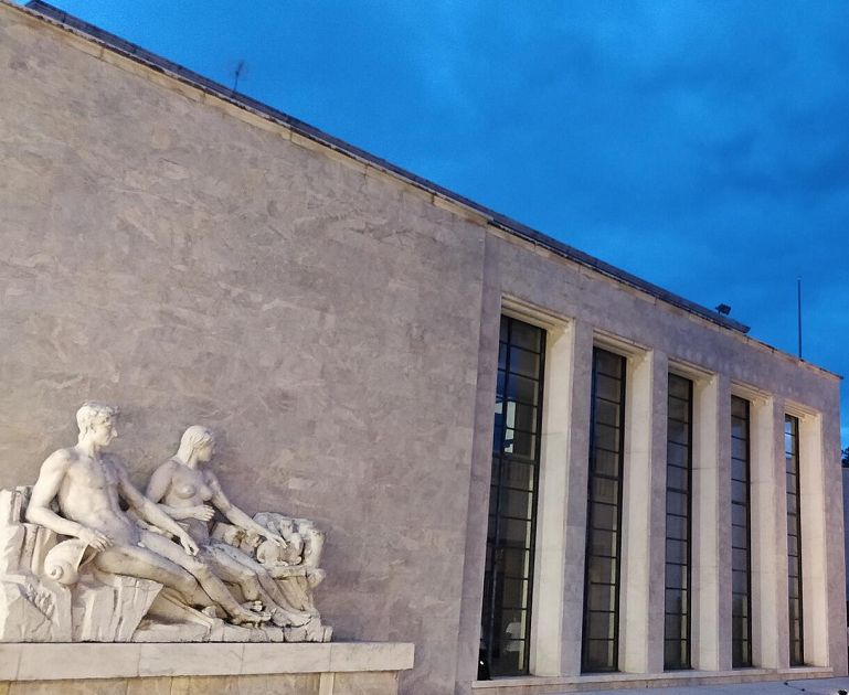 Architetti: nasce “Firenze BIM Arena” • Nove da Firenze