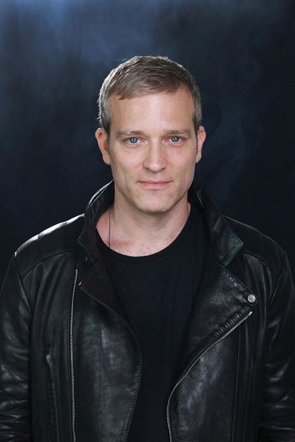 Notte di Halloween: al Tenax la techno berlinese di Ben Klock • Nove da ...