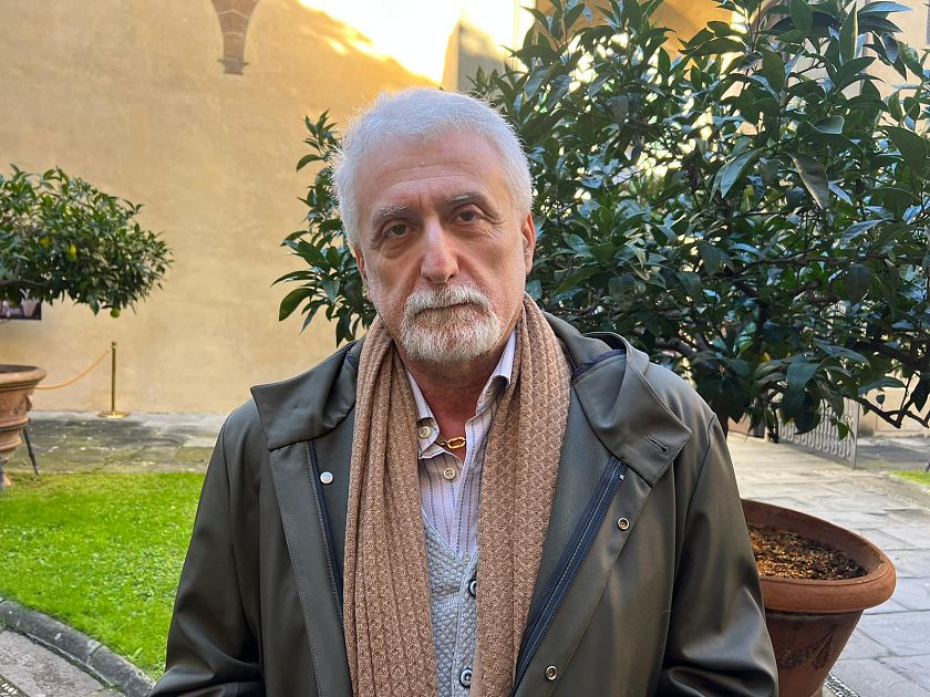 Aggressioni al personale sanitario: preoccupati medici e infermieri ...