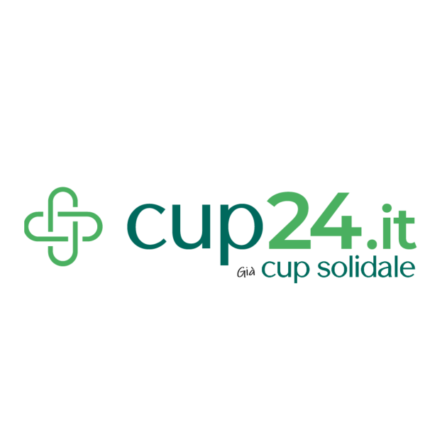 Cup Solidale cambia nome in Cup24 • Nove da Firenze