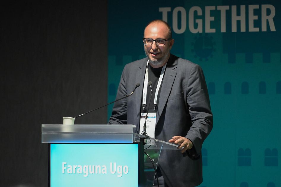 Melatonina: studio rivela quando prenderla e in che dose • Nove da Firenze