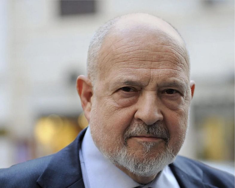 Al Tignano Festival lo storico Franco Cardini • Nove da Firenze