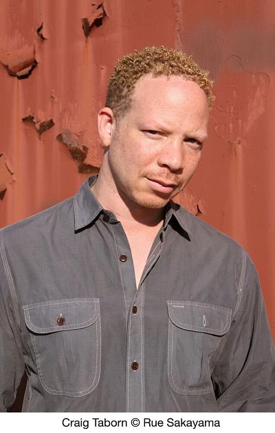 Craig Taborn e quel jazz degli anni Zero • Nove da Firenze