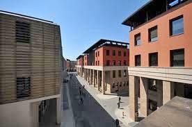 L’Università di Firenze assume 29 nuovi ricercatori | Economia Ricerca