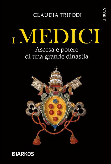 I Medici: ascesa e potere di una grande dinastia • Nove da Firenze