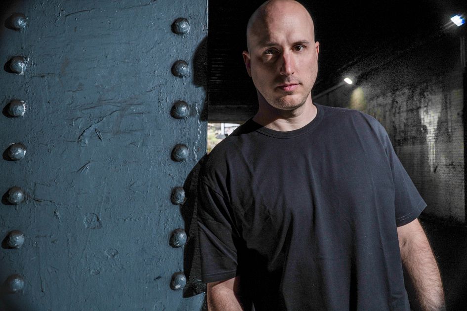 Mouth Water live sabato 17 maggio al Viper Theatre di Firenze • Nove da ...