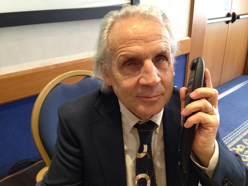 Vaccini Toscana, prenotazioni troppo difficili per ciechi e ipovedenti ...