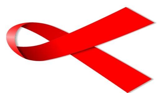 Su Palazzo Medici Riccardi un fiocco rosso di 4 metri | Cronaca Lotta ...