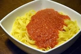 The Fork, perplessità tra i ristoratori di Pisa sul nuovo metodo di ...