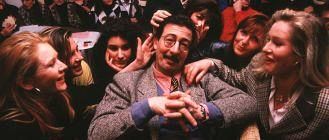 Mario Pachi: 1° maggio a Bagno a Ripoli per ricordare l'attore • Nove ...