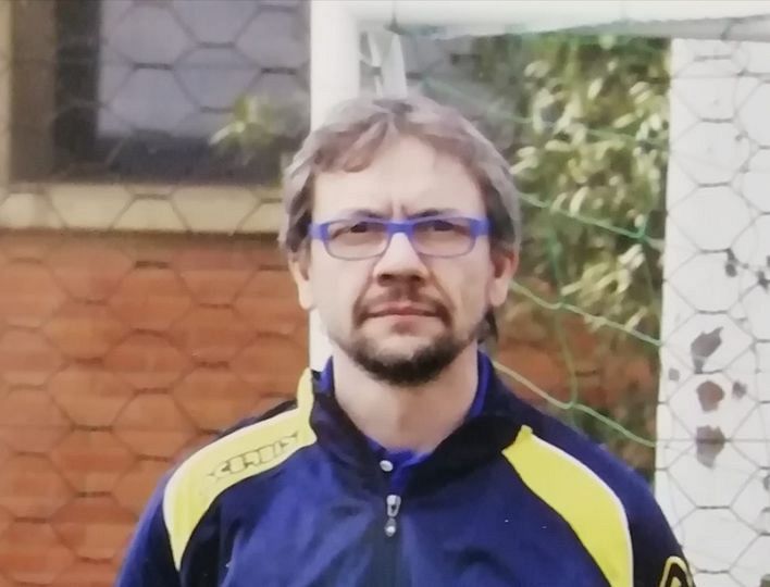 Scontro auto-scooter, tragedia in via Reginaldo Giuliani: muore ...