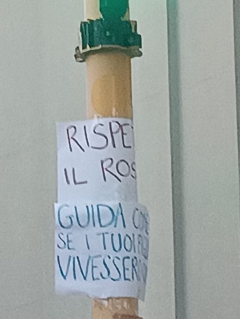 Telecamere semaforiche in via Faentina alle Cure: sì del Comune • Nove ...