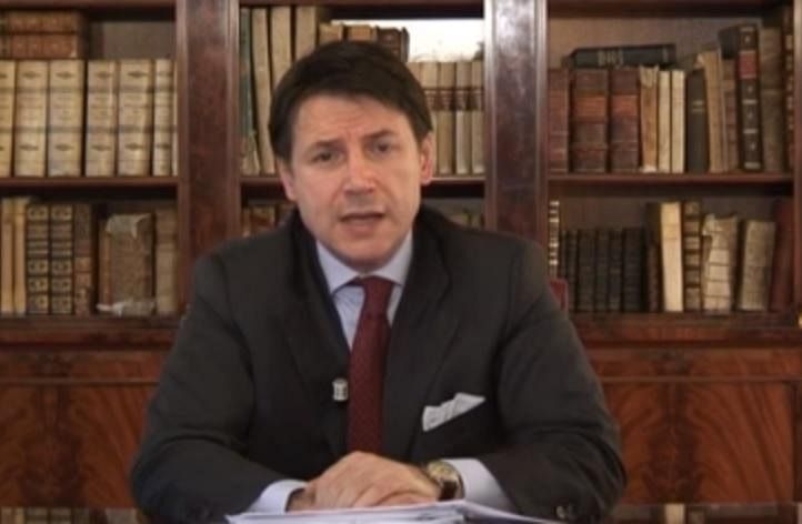 Chi è contento del nuovo governo in Toscana? • Nove da Firenze