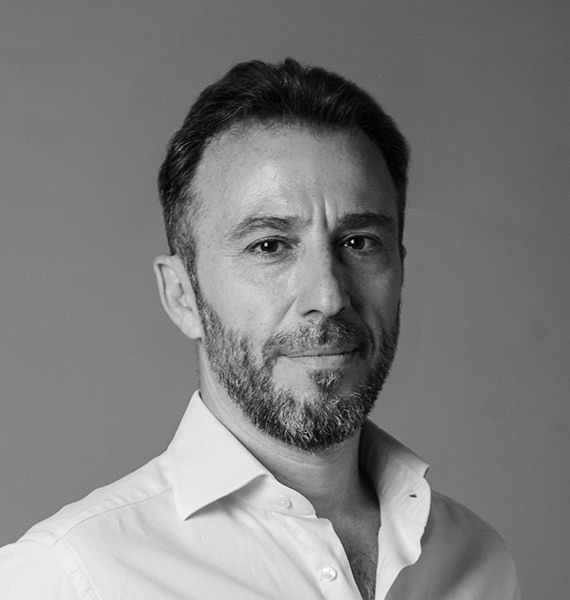 In bagno il design sposa la tecnologia • Nove da Firenze