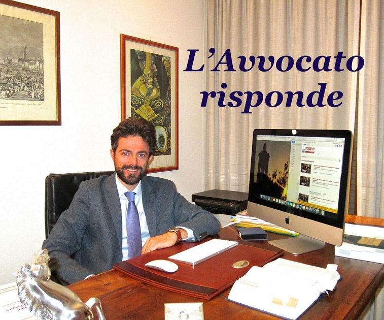 Accordo di separazione: poteri e limiti tra coniugi, i consigli dell ...