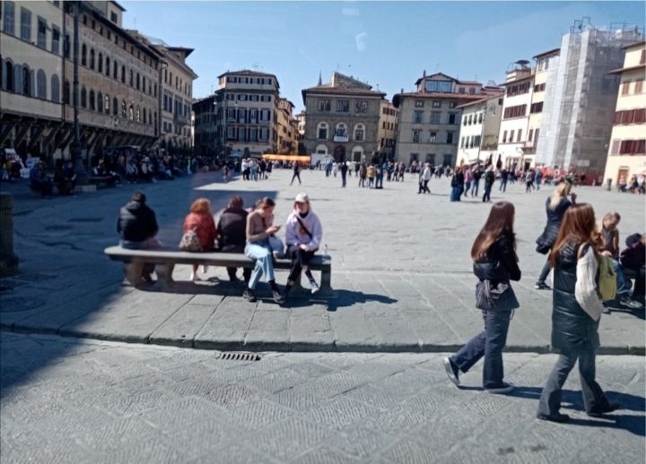 Il Comune di Firenze dichiara guerra alle key box • Nove da Firenze