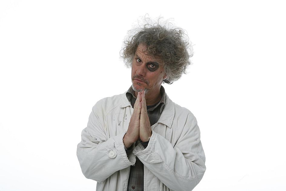 Teatro dell'Antella, il cartellone 2019/20: apre Migone • Nove da Firenze