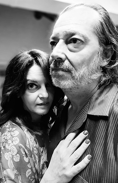 'Prigioniero della 2ª strada' torna un grande classico • Nove da Firenze