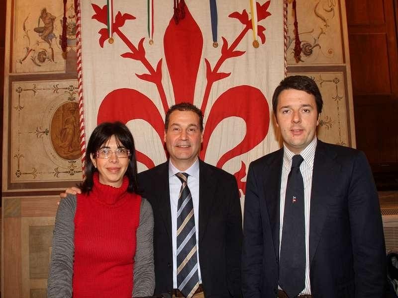 I 10 anni dell’Associazione Lorenzo Guarnieri” narrati in un libro ...