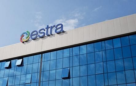 Ad Estra Energie un altro 51% di Gas Marca s.r.l. • Nove da Firenze