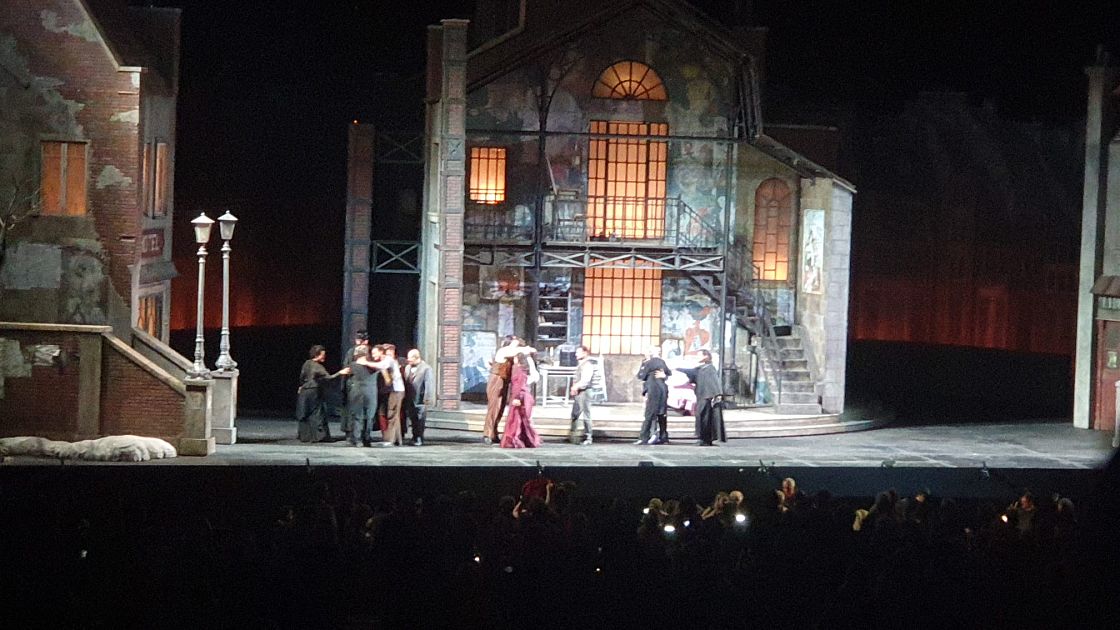 Best sex webseries she has naturally aged and her body is