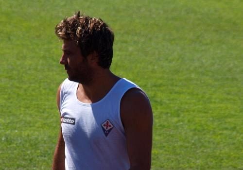Sebastian Frey fermo dai 4 ai 6 mesi | Sport Calcio