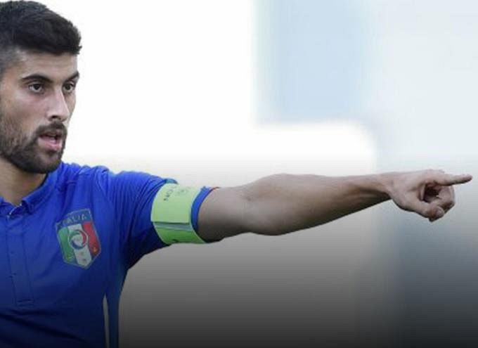 Marco Benassi dal Torino FC alla ACF Fiorentina • Nove da Firenze