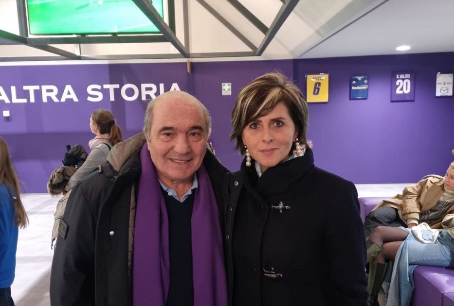 Si può fare i lavori al Franchi senza il trasloco dei Viola? • Nove da ...