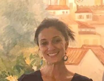 Museo Casa di Dante, Cristina Manetti alla guida • Nove da Firenze