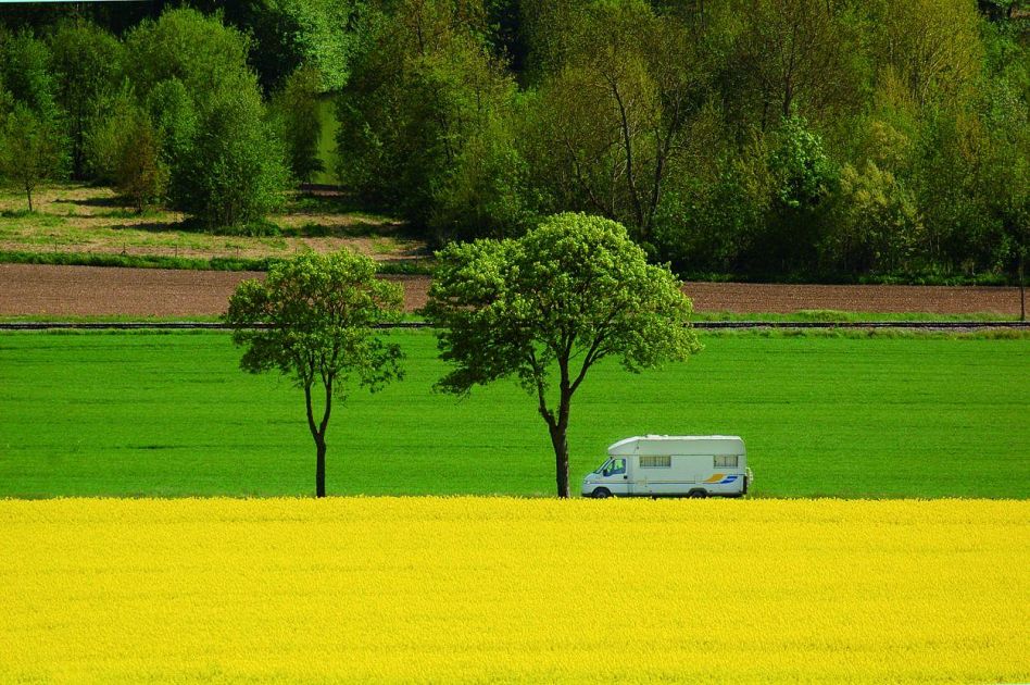 Terre di Siena Plein Air: torna il festival del viaggiar lento ...