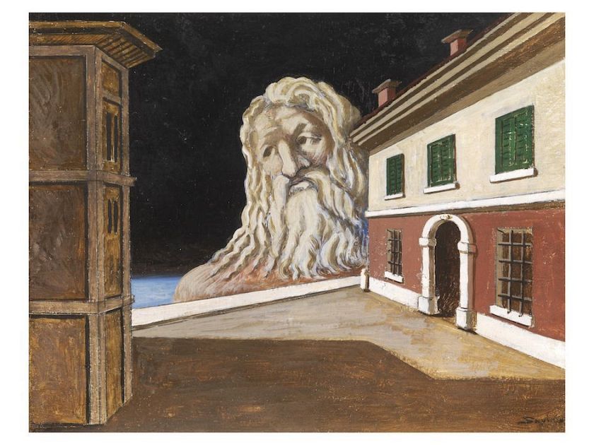 Tornabuoni: Arte moderna e contemporanea, antologia scelta 2025 • Nove ...