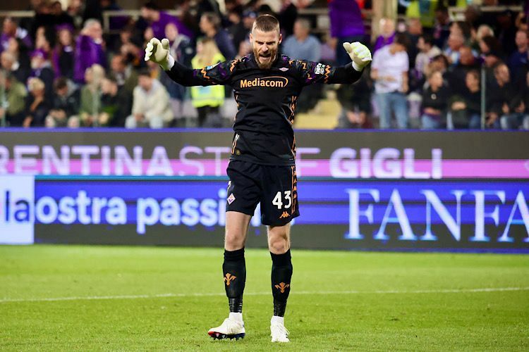 Manchester United - Fiorentina, dove vedere l'amichevole • Nove da Firenze