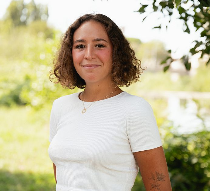 Regionali, Direzione PD Toscana approva le candidature • Nove da Firenze