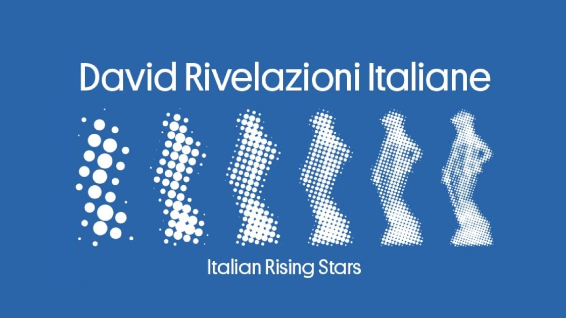 David Rivelazioni Italiane – Italian Rising Stars, svelati i vincitori ...