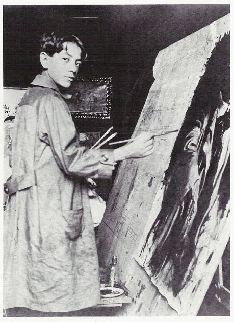 Firenze e Fiesole celebrano Primo Conti • Nove da Firenze