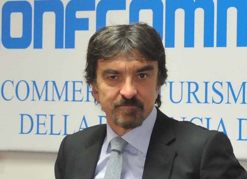 Intelligenza artificiale, le sue conseguenze per il terziario • Nove da ...