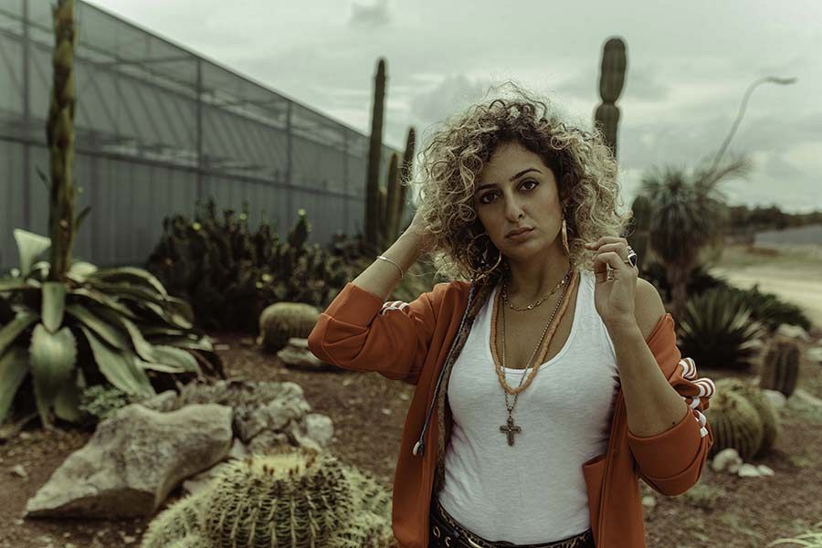 Lucca: il Jazz è Donna tra concerti, jam sessions e tavole rotonde ...