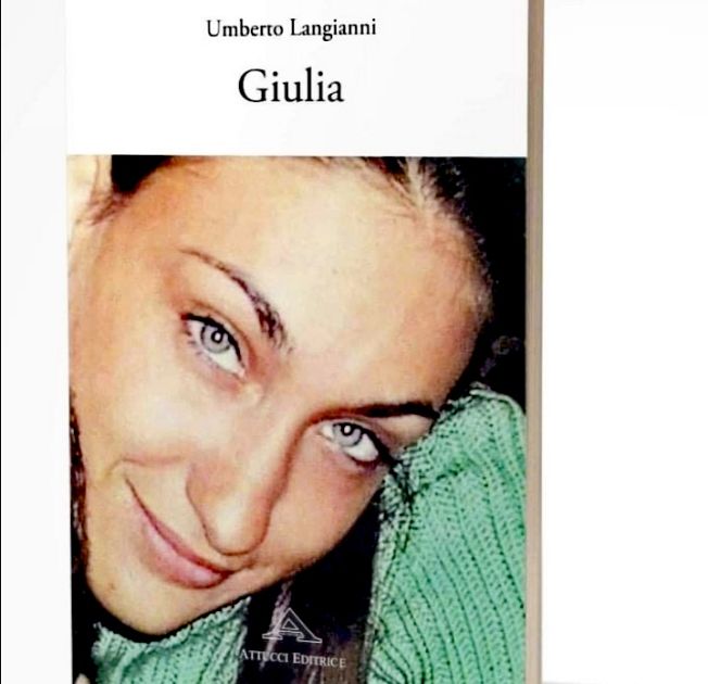 Prato, serata di beneficienza nel nome di Giulia • Nove da Firenze