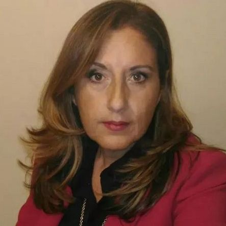 Assistenti sociali Toscana: Rosa Barone la nuova Presidente • Nove da ...